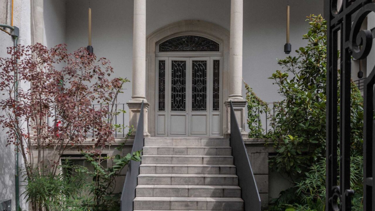 Proyectos | Energyinfinitus