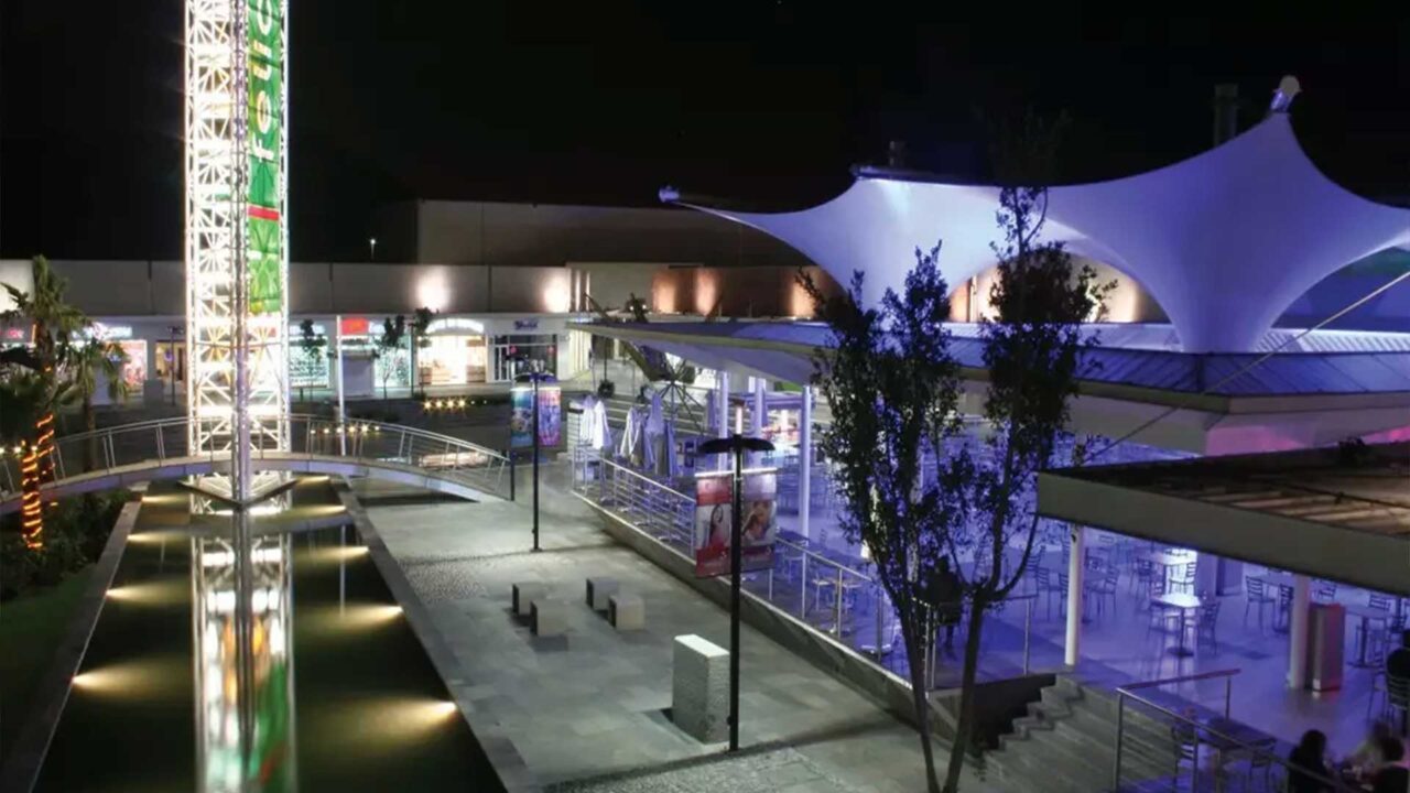 Proyectos | Energyinfinitus