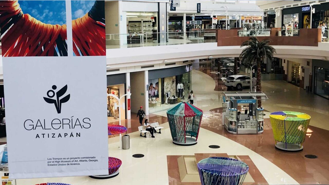 Proyectos | Energyinfinitus