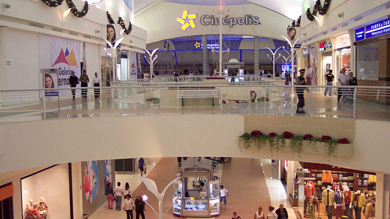 Proyectos | Energyinfinitus