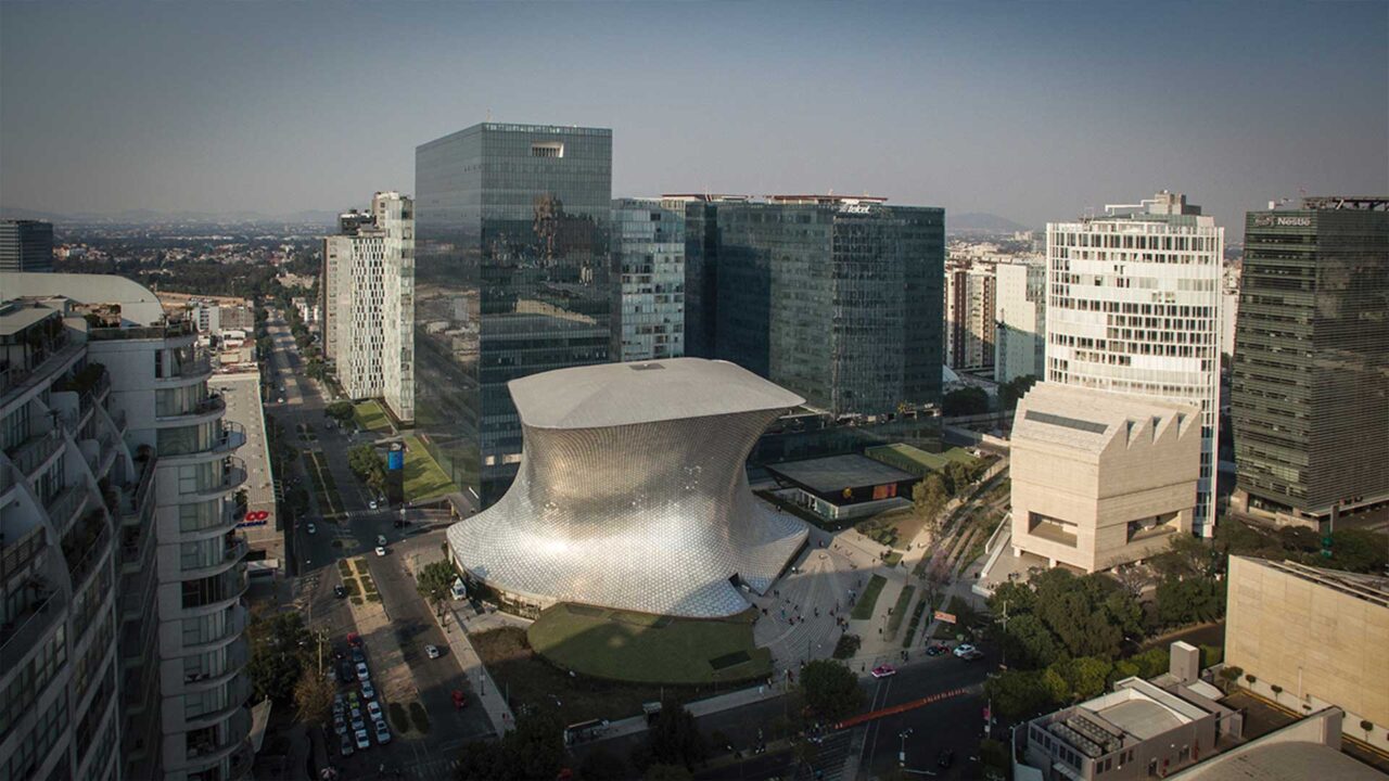 Proyectos | Energyinfinitus