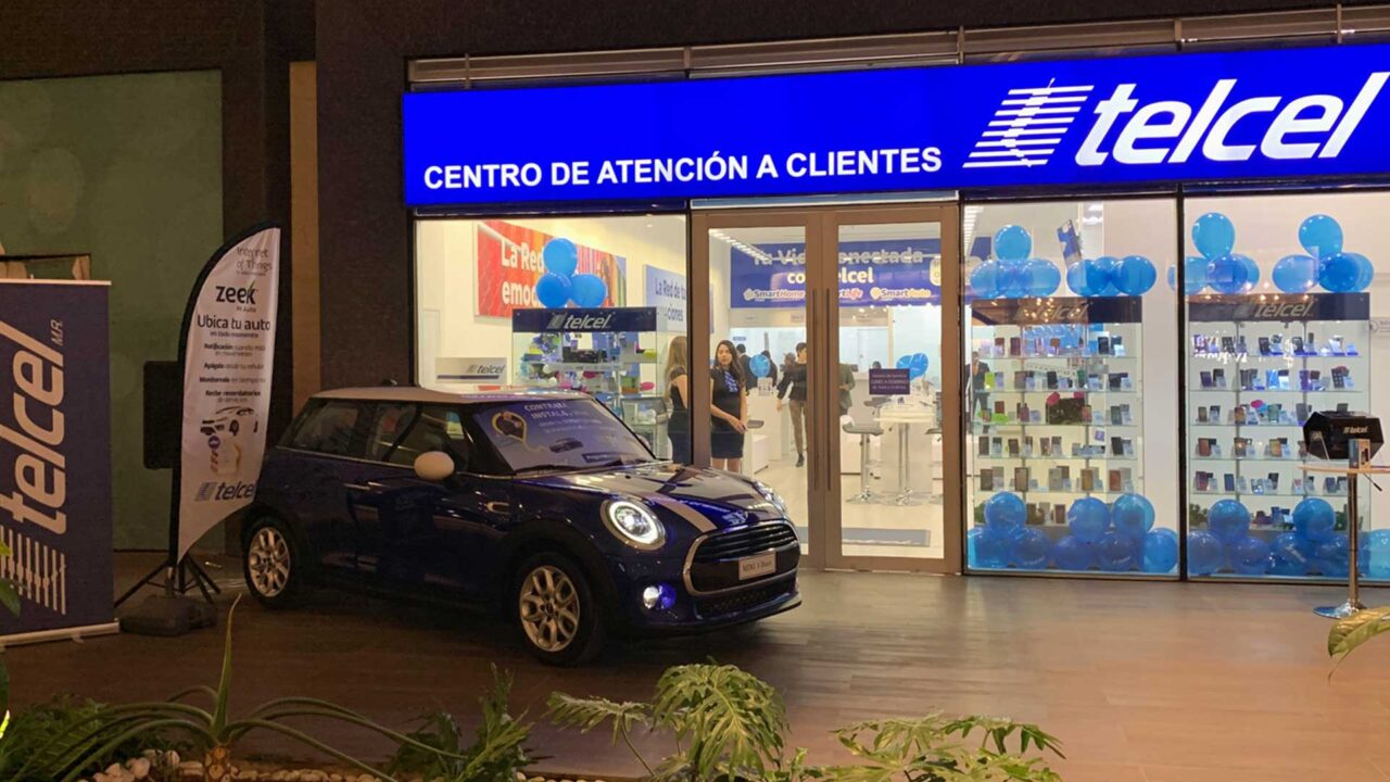 Proyectos | Energyinfinitus