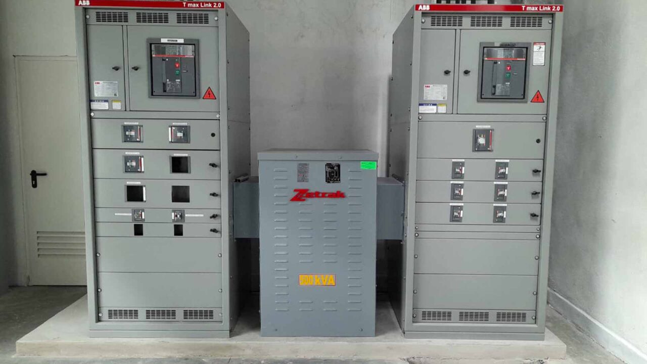 Servicios Profesionales | Energyinfinitus